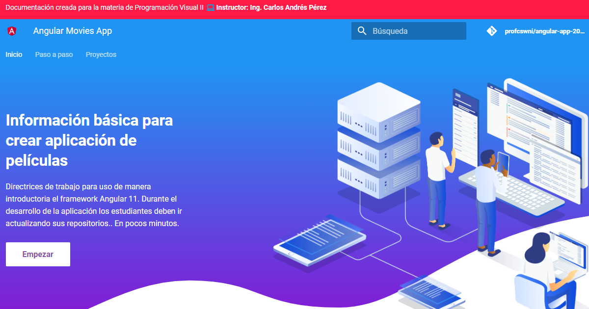 6 - Configurar llave SSH para subir proyectos a GitHub - Construyendo API RESTful